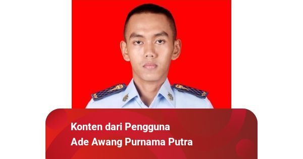 Menggali Kembali Identitas Nasional di Era Digital | kumparan.com